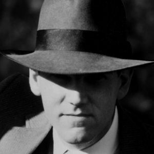 Ian House 1961 – 2024 | Musical Notes